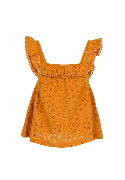 Buy the Girl Collection | J&JOY