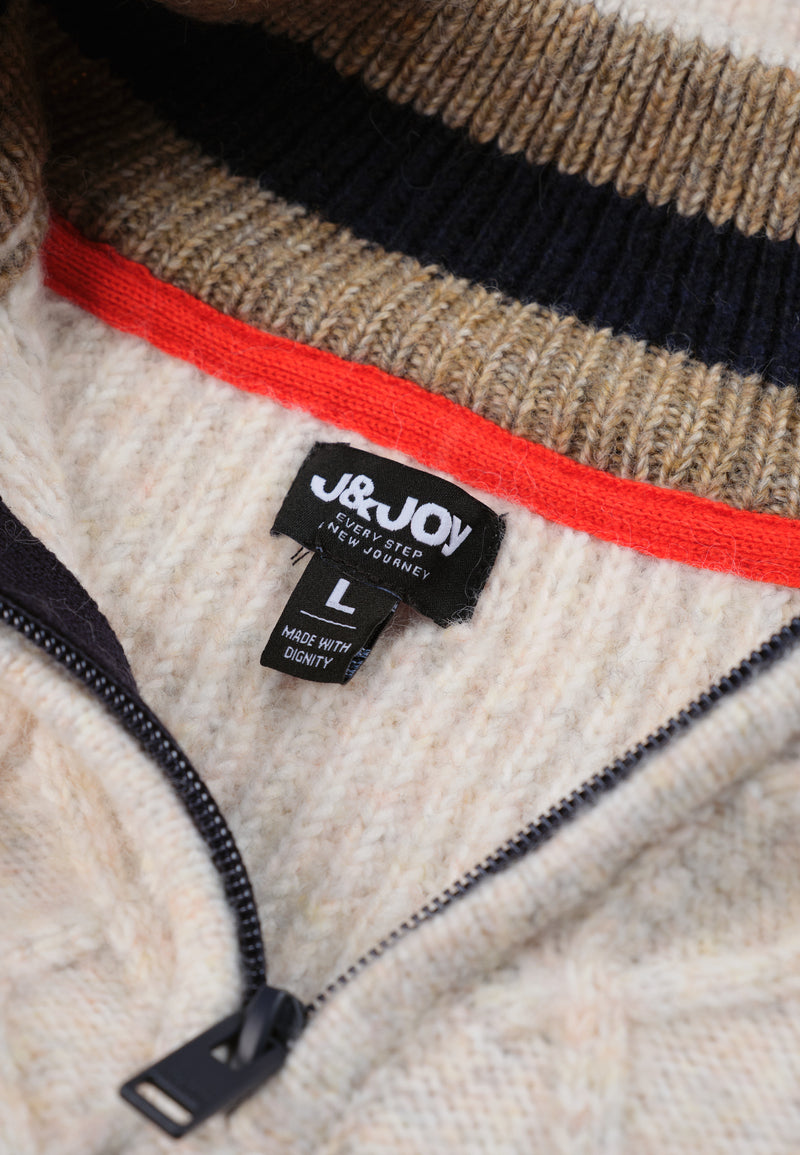 Acheter la collection Homme | J&JOY